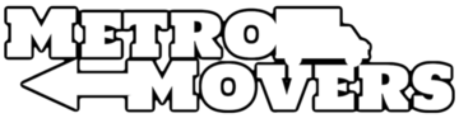 Best Moving Company Near Me In Minneapolis-St Paul MN - Metro Movers